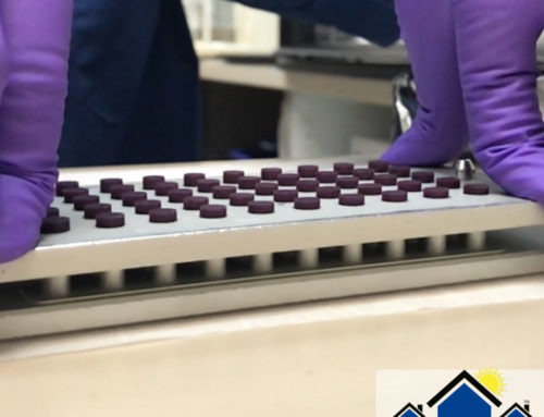 What is an Accredited Compounding Pharmacy? - Community Pharmacy